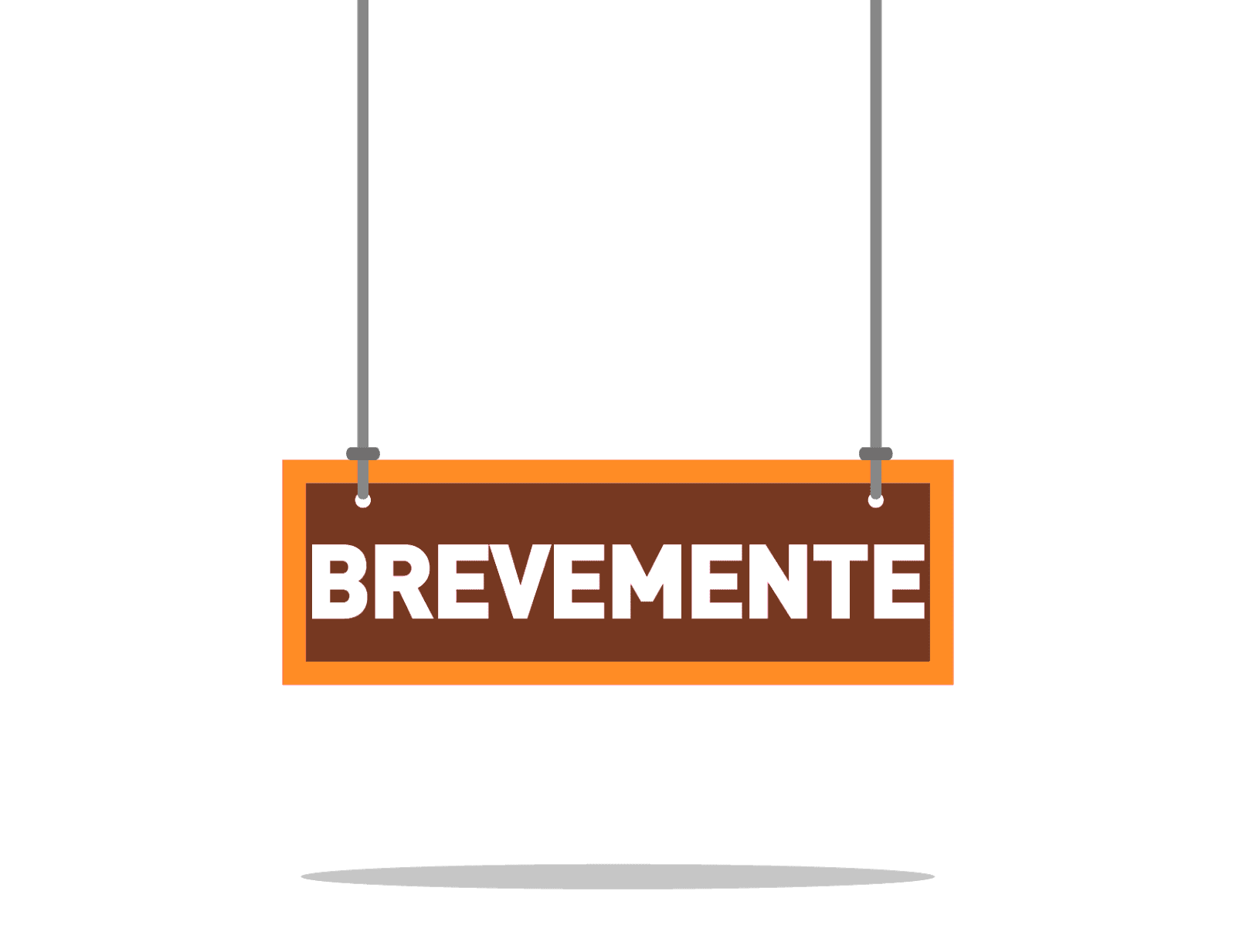 Cinema - Shopping Fortaleza