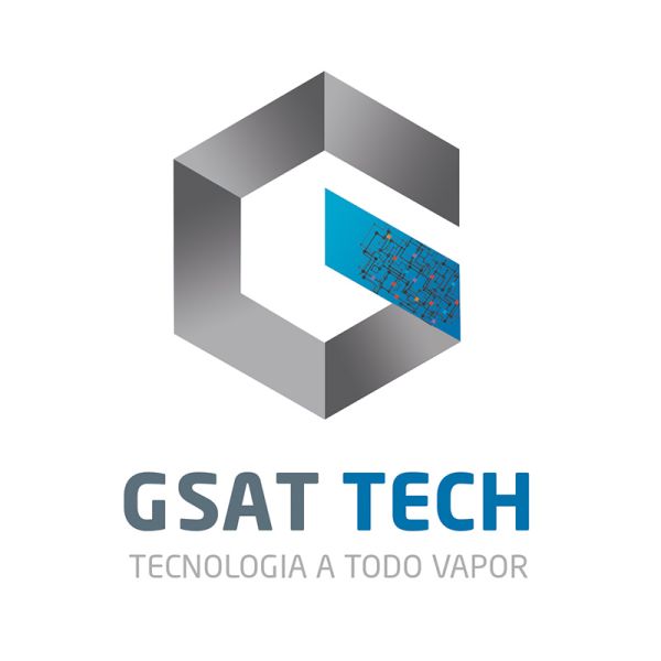 Lojas – Shopping Fortaleza